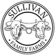 Sullivan Family Farms